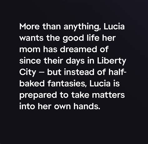 Update The User Deleted The Post The Song Also Opens With The Police