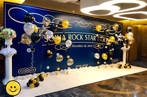 สถานที่จัดงงานเลี้ยง สถานที่แต่งงาน สำนักงานให้เช่า บางบัวทอง นนทบุรี