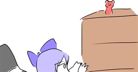 妹紅 わくわく東方漫画 ユニロスのマンガ 漫画 もこたん 東方 Pixiv