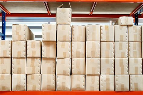 negative inventory quantity in quickbooks online — method