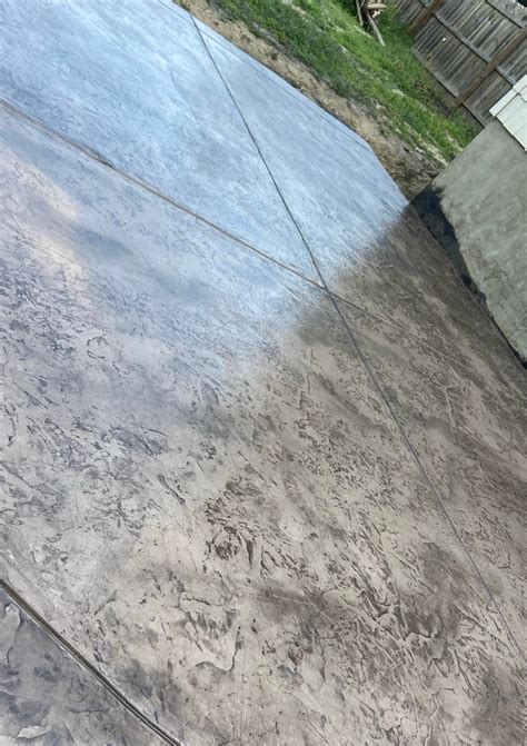 J And E Concrete Llc