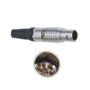 Connettore Maschio Femmina Tutti I Produttori Di Materiale Medicale