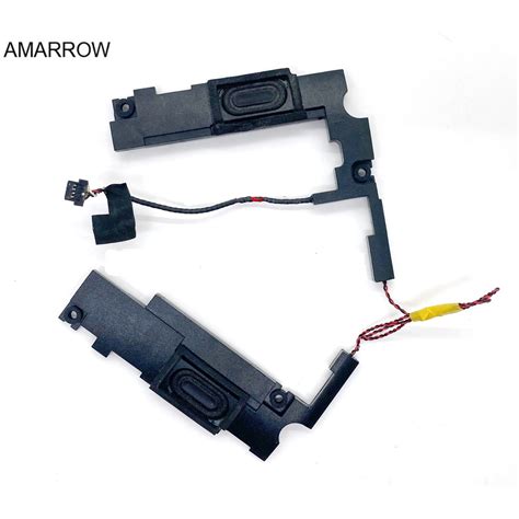 New Laptop Speaker For Acer Sf314 Sf314 52g N17p3 Sf314 N17p3 Shopee