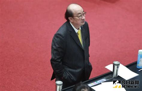 綠營被打臉！郭正亮見罷韓民調 狠酸柯建銘「這病症」發作 政治快訊 要聞 Nownews今日新聞