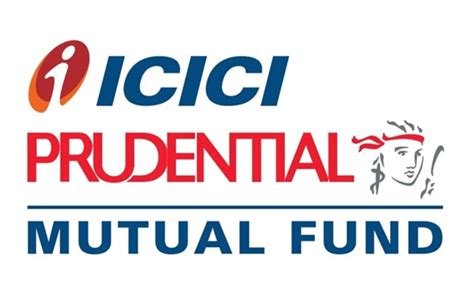 Icici Prudential Mutual Fund Launches Icici Prudential Nifty Ev And New