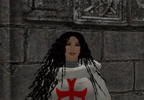 demonia (image)