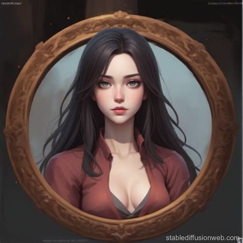 Make A Character Gojo Satoro From The Anime Jujutsu Kaisen Prompts Stable Diffusion Online