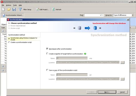 Dimitri Gielis Blog Oracle Application Express Apex Follow Up On