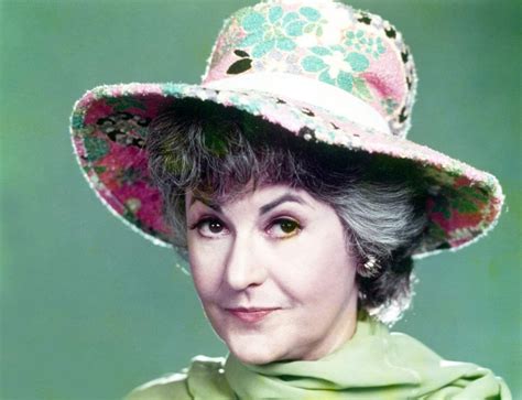 122 Classic And Not So Classic Tv Sitcoms Of The 1970s
