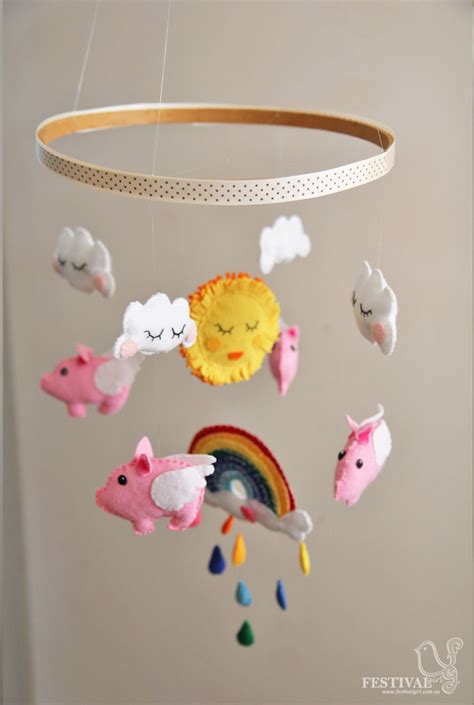 Tutorial Diy Para Celular Para Bebe