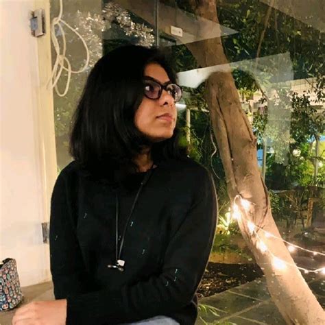 Review My Elearning First Ai Powered Course Review Tool