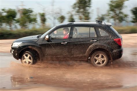Lifan x60 полный привод: Тест-драйвы и обзоры LIFAN X60 (Лифан Х60 ...