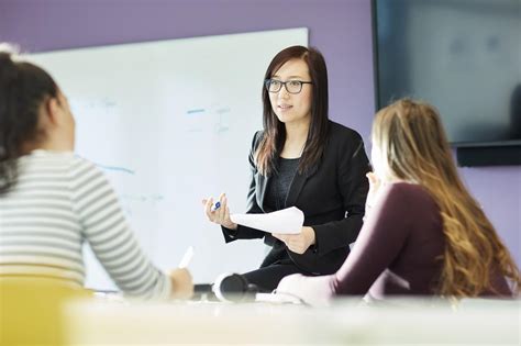 Tutor Course Resources Business Skills For Chemists Resource Rsc Education