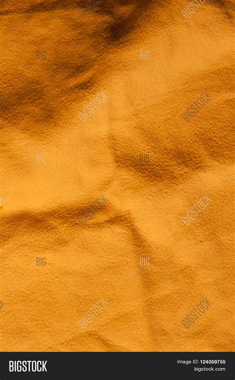 Dark Yellow Background Image And Photo Free Trial Bigstock