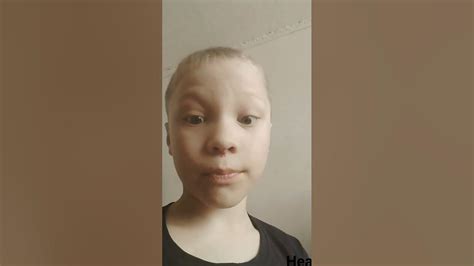 найди слова неа Youtube