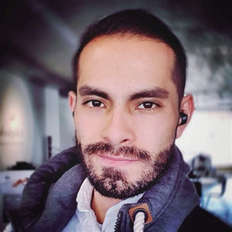 Al5grjxghoft8y1mk2z Oy1xf0lbob8l64wy13nvho2m0lks900 C K C0x00ffffff No Rj