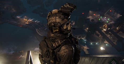 Microsoft Will Sell Activision Blizzard Cloud Gaming Rights To Ubisoft