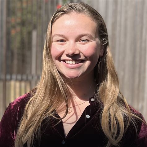 Nora Ellmann Equal Justice Works