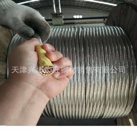 120mm2铜绞线 换流站水平 电站防雷地沟接地镀锡铜绞线tj 150平方 阿里巴巴