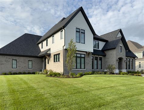 Switchgrass 1 Campton Hills Il Tentinger Landscapes