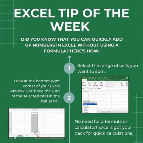 Excel Dataanalysis Exceldashboard Manish Upadhay