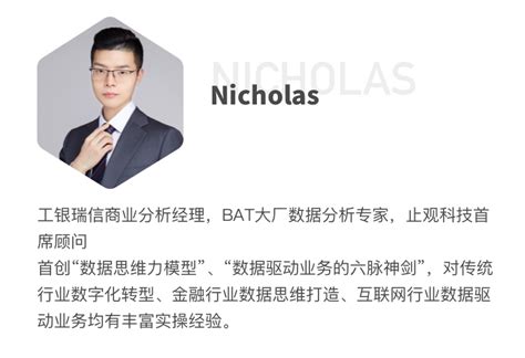 大厂疯传！python商业数据分析数据可视化教程（附项目案例） Csdn博客