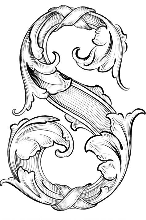 Download Free Stl Files Obj Files Download The Free 3d Model Stl Files Obj Files For Cnc