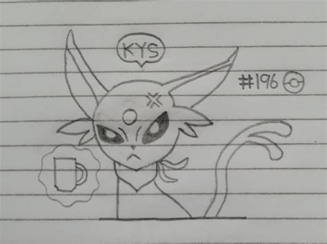 Eeveelution Shaming 9 Talking To You Brick R Eevee