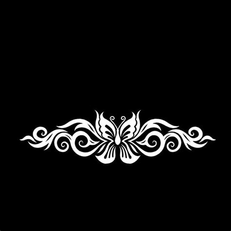 Edit Font Png