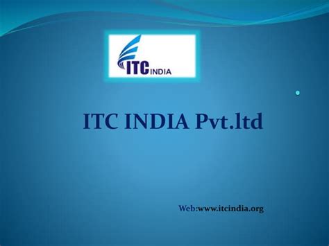 Ip Testing Pptx