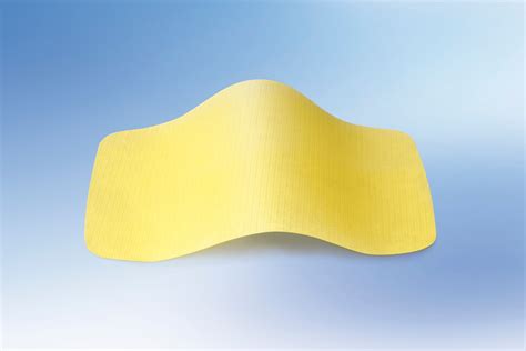 Mdl Created For Atrium C Qur Hernia Mesh Lawsuits