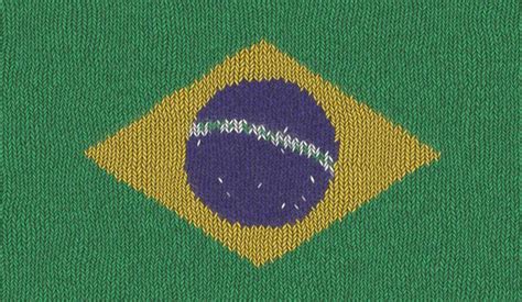 Fotos De Brasão Brasil Imagens De Brasão Brasil Sem Royalties