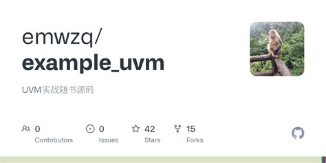 Example Uvm Puvm Src Ch2 Section2 5 2 5 2 Base Test Sv At Master