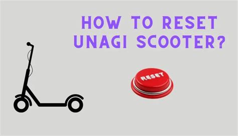 Why Is Razor Scooters Not Working Fixing Common Issues