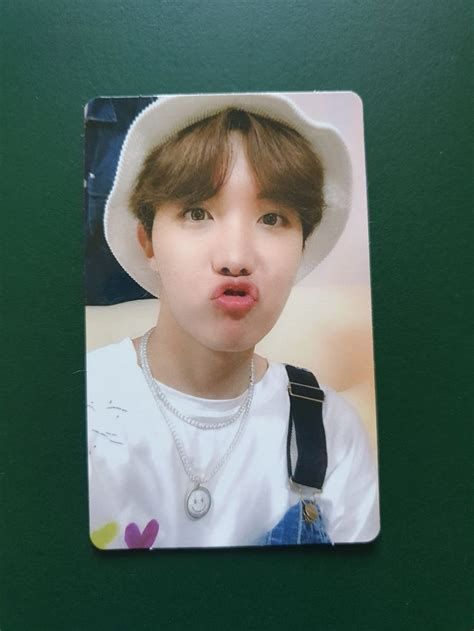 지민투데이⁷☺️ On Twitter