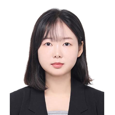 sue yeon lee 이화여자대학교 대한민국 서울 linkedin