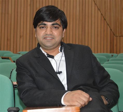 Pratyush