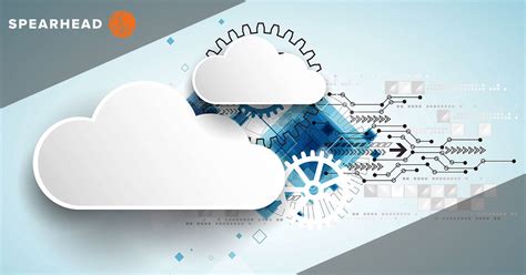 Managed Cloud Services What You Need To Know About Cloud Computing