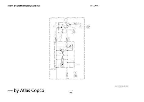 Roc T15 Epiroc New Catalogs