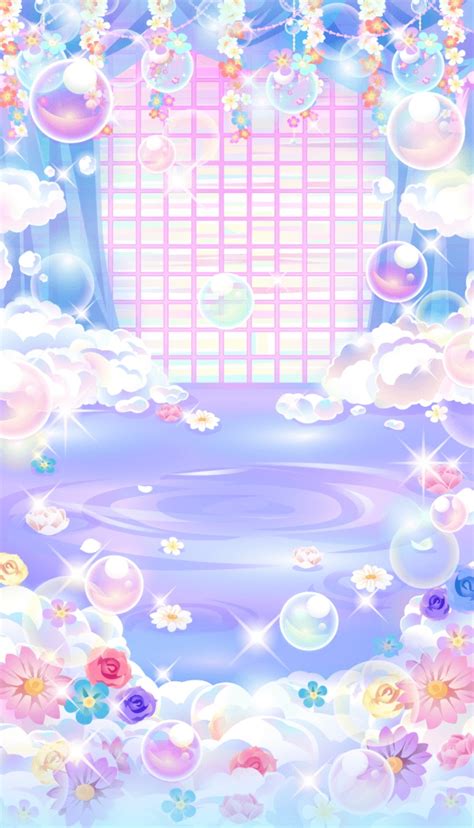 [81 ] Cocoppa Wallpapers