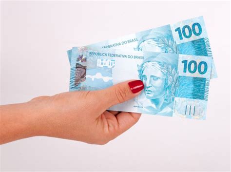 Tipos de créditos vantagens desvantagens e perigos Patricia Lages