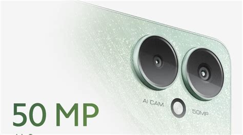 Redmi 13c 5g Price In India जल्दी लांच होगा 50mp वाला कैमरा Phone