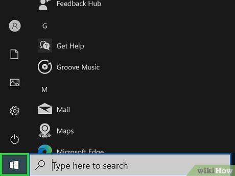 Come Attivare La Scheda Editor Attributi Di Active Directory In Windows