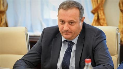 არ მგონია ოცნებაში“ იყვნენ მეამბოხეები რომლებიც ამ კანონს მხარს არ