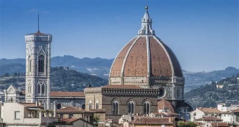 ¡descubre Los Secretos Ocultos De La Arquitectura Renacentista Que