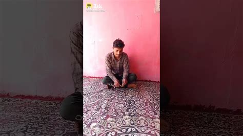 Mereitnekareebmataaomain Tumhebarbadkardungihappy Diwali