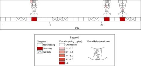 Figures And Data In Rapid Localized Spread And Immunologic Containment