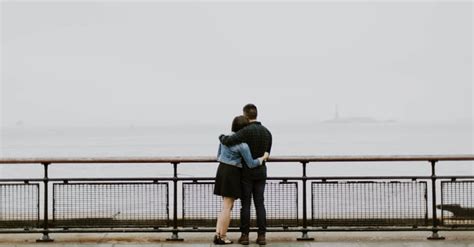 Love And Sex News For Feb 2 2017 Popsugar Love And Sex