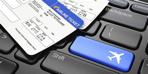 Los Mejores Meses Y Días Para Comprar Pasajes Baratos Internacional