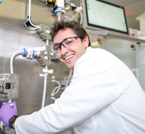 Repligen Corporation Repligen Corporation To Present At Upcoming May